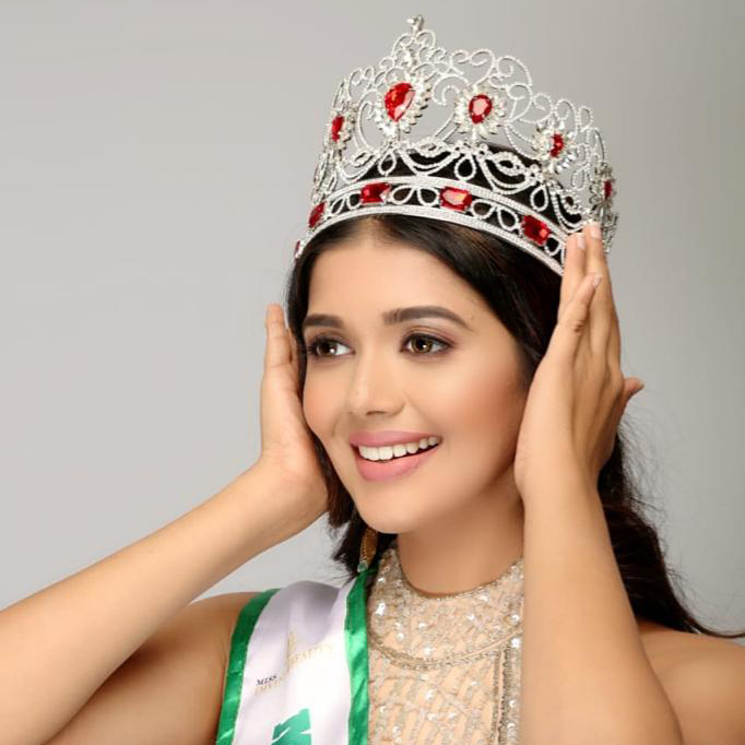 INVITED GUESTS – AAPI GHS